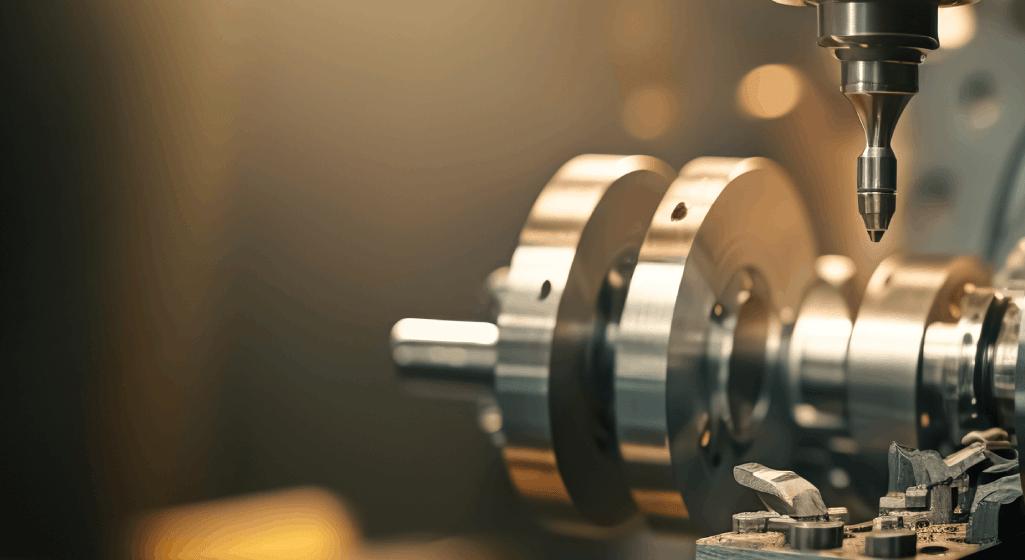 Dynamic Aerospace – DYNAMIC AEROSPACE TECHNOLOGIES PVT LTD is a ...