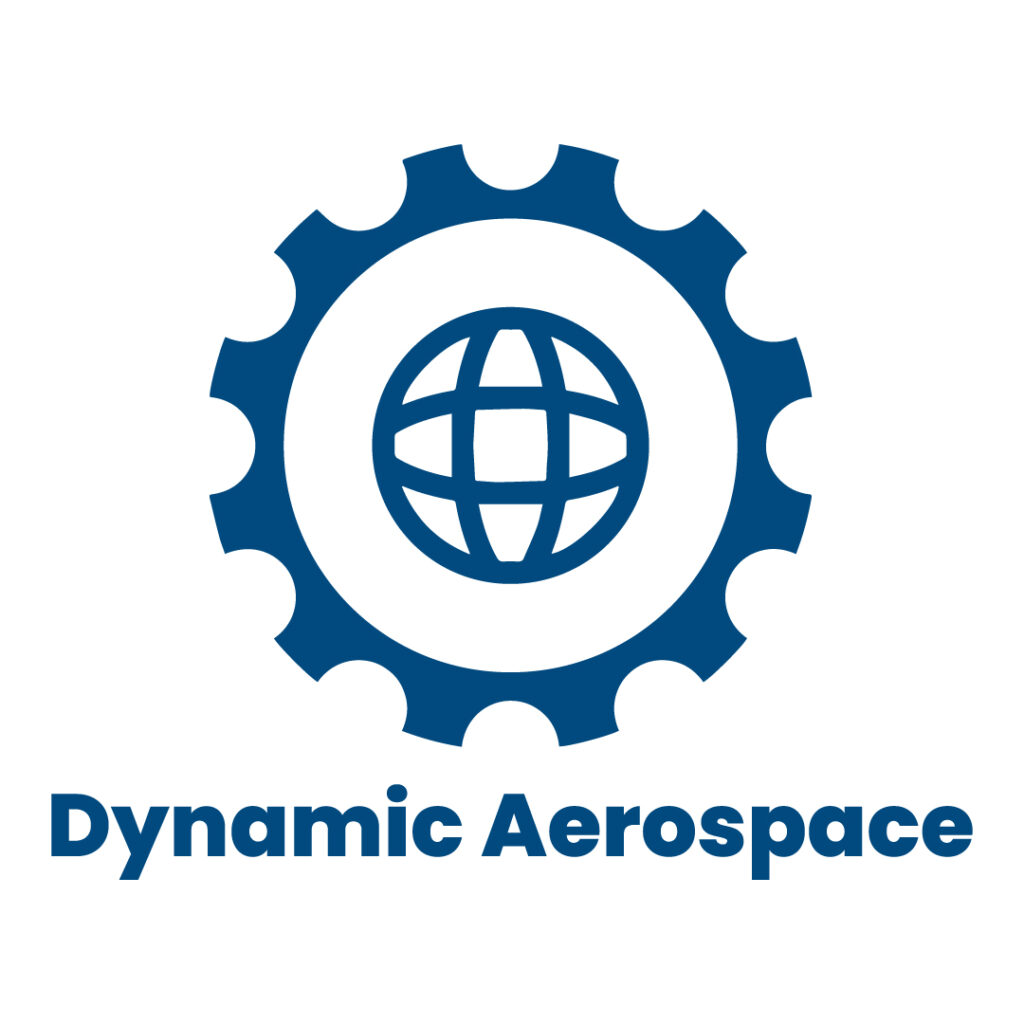Dynamic Aerospace – DYNAMIC AEROSPACE TECHNOLOGIES PVT LTD is a ...