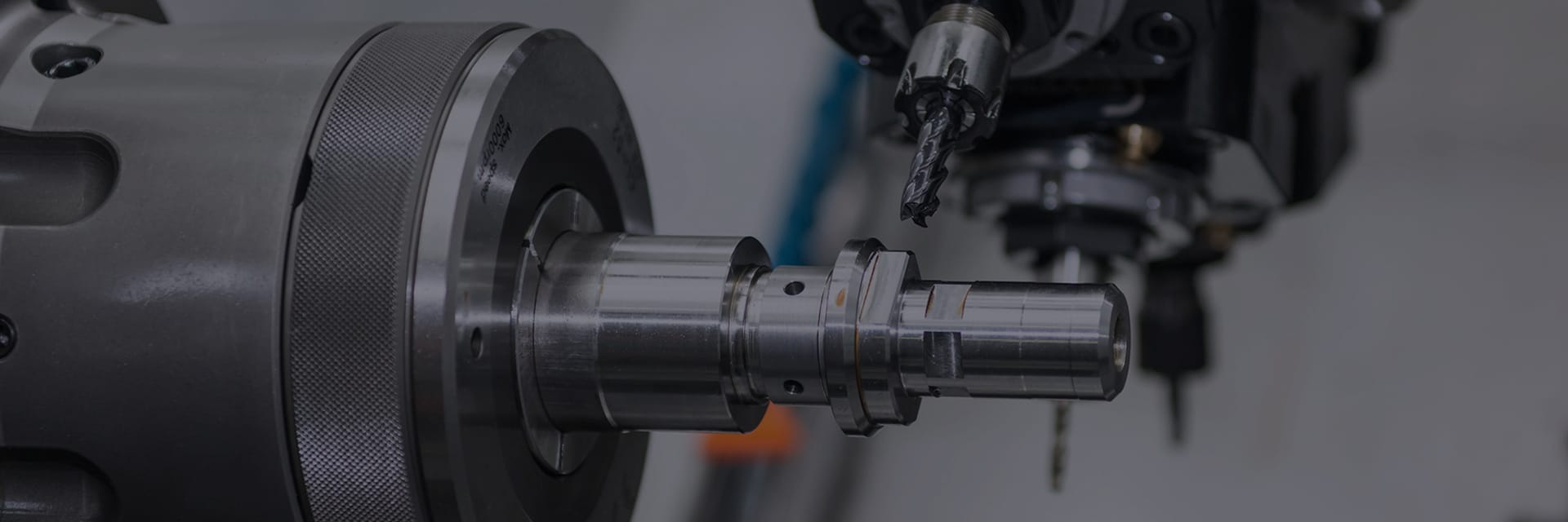 Dynamic Aerospace – DYNAMIC AEROSPACE TECHNOLOGIES PVT LTD is a ...